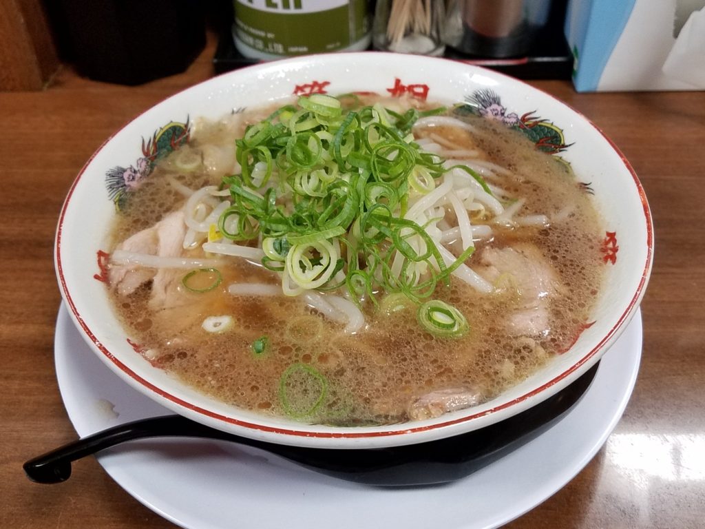 Representative Japanese style Spaghetti : Tarako spaghetti | Tabimania ...