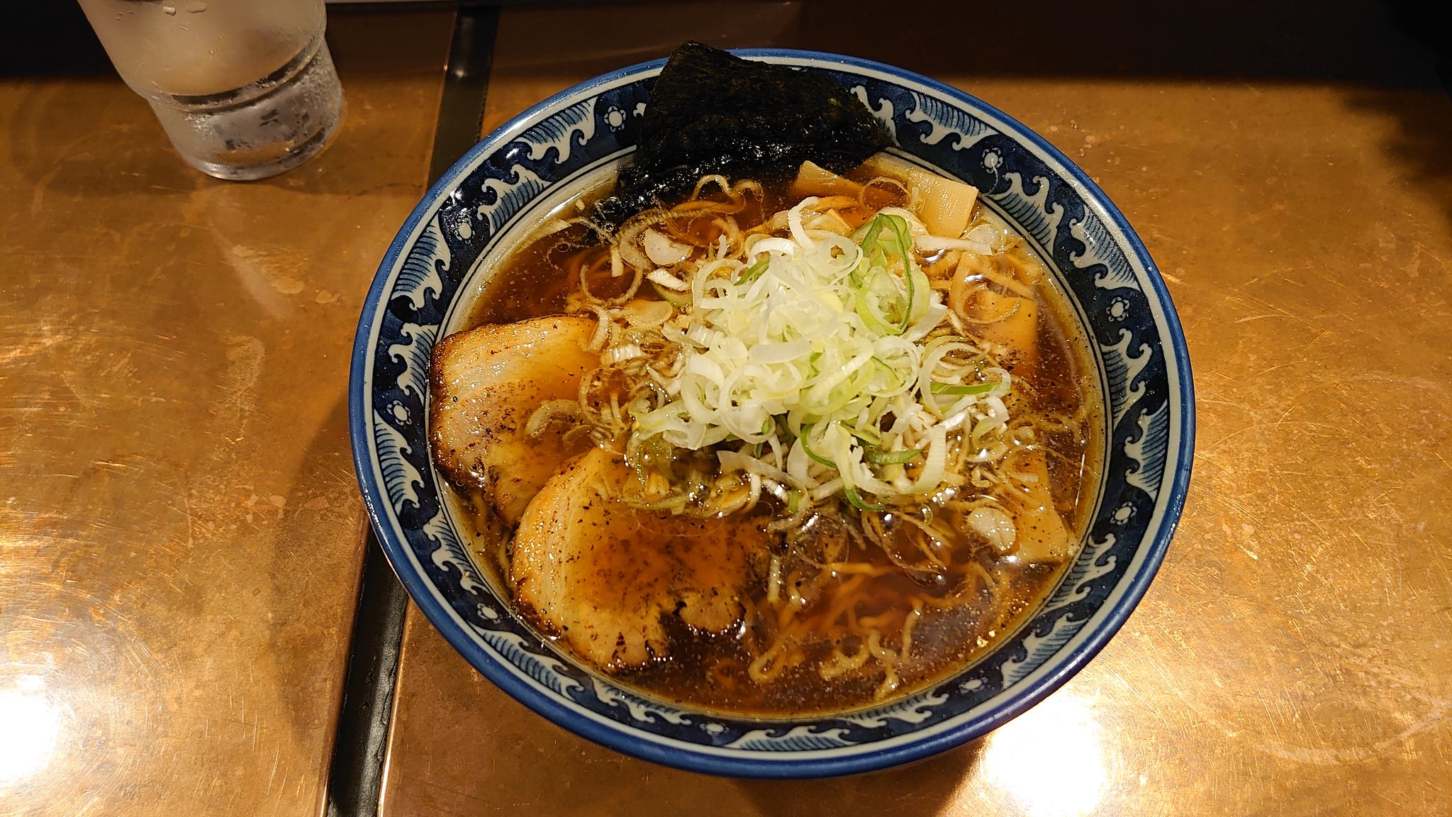 Sarubobo Explained: Japan’s Lucky Doll Tourists Love in Hida Takayama
