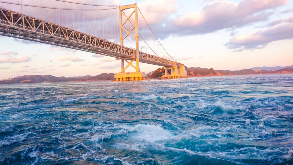 Shikoku : Plan your trip! Tourism, food, experience | Tabimania Japan