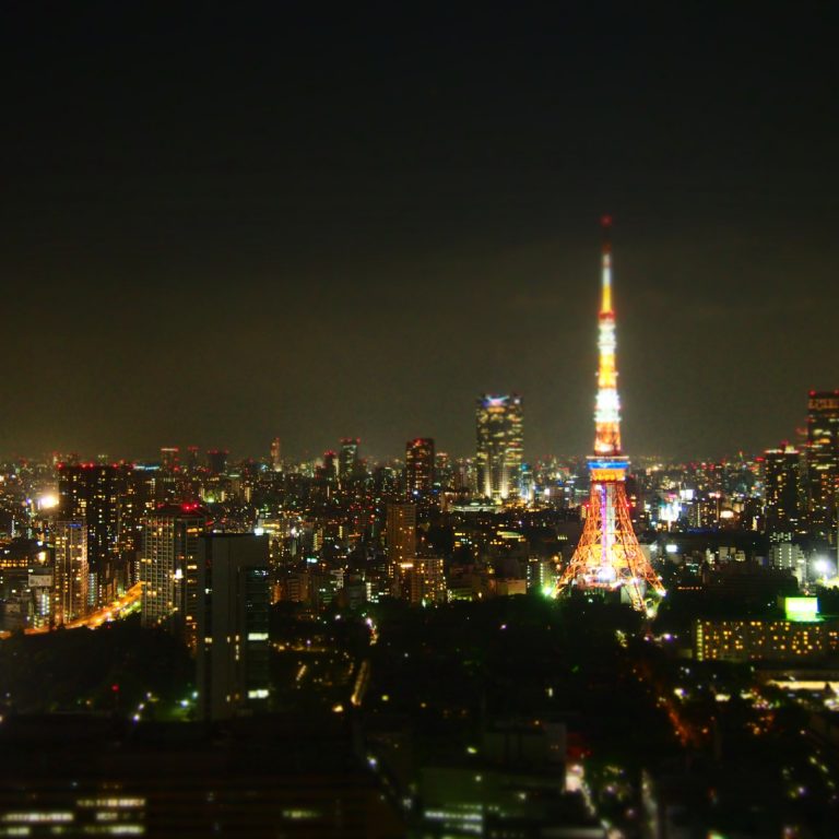 What is Horoyoi? Japan’s Most Popular Chu-Hi for Beginners