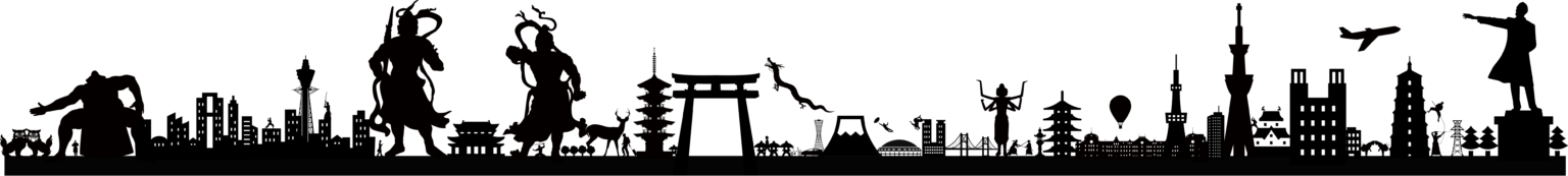 Explore 7 Real Locations That Inspired “Demon Slayer”