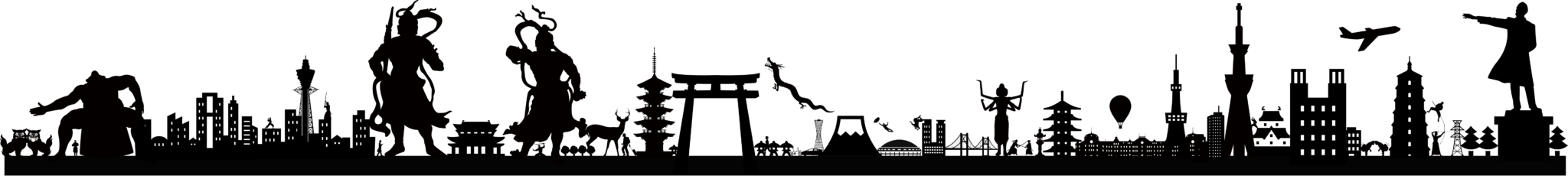 Hato Sablé: A Beloved Dove-Shaped Cookie from Kamakura