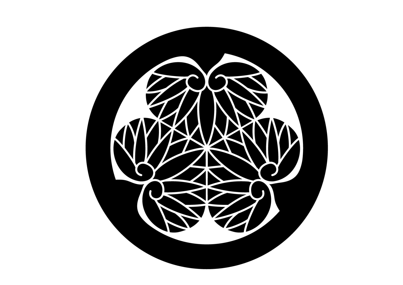 An easy-to-understand explanation of the history of Osaka Castle and ...