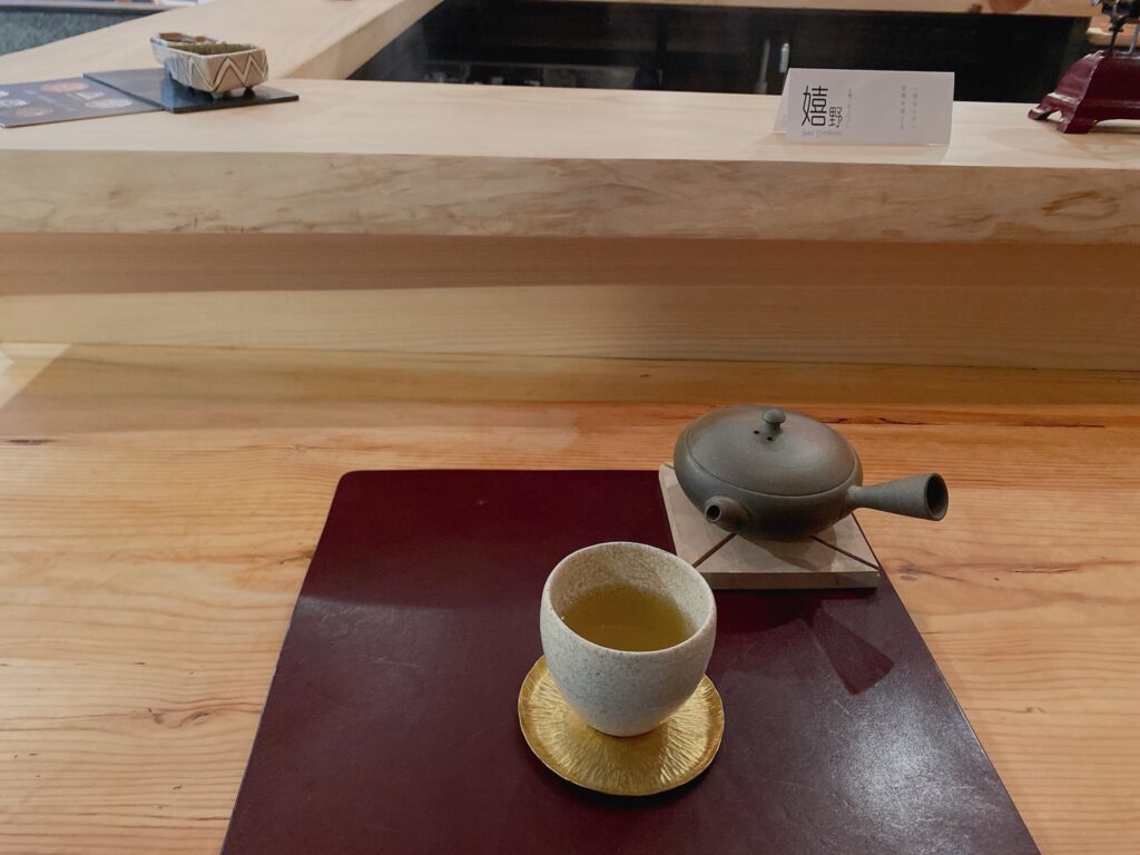 Japanese_tea_style_1 | Tabimania Japan