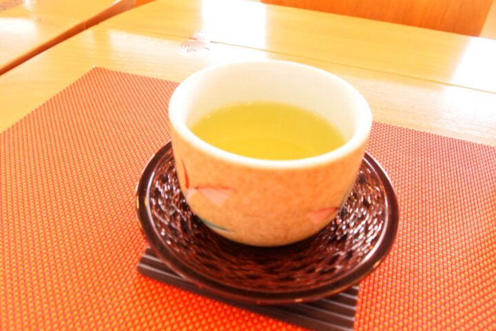 Do you know? “Types of Japanese tea” | Tabimania Japan