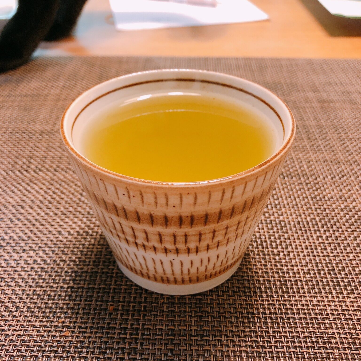 Do you know? “Types of Japanese tea” | Tabimania Japan