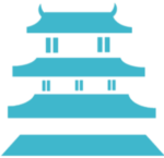 Explore 7 Real Locations That Inspired “Demon Slayer”