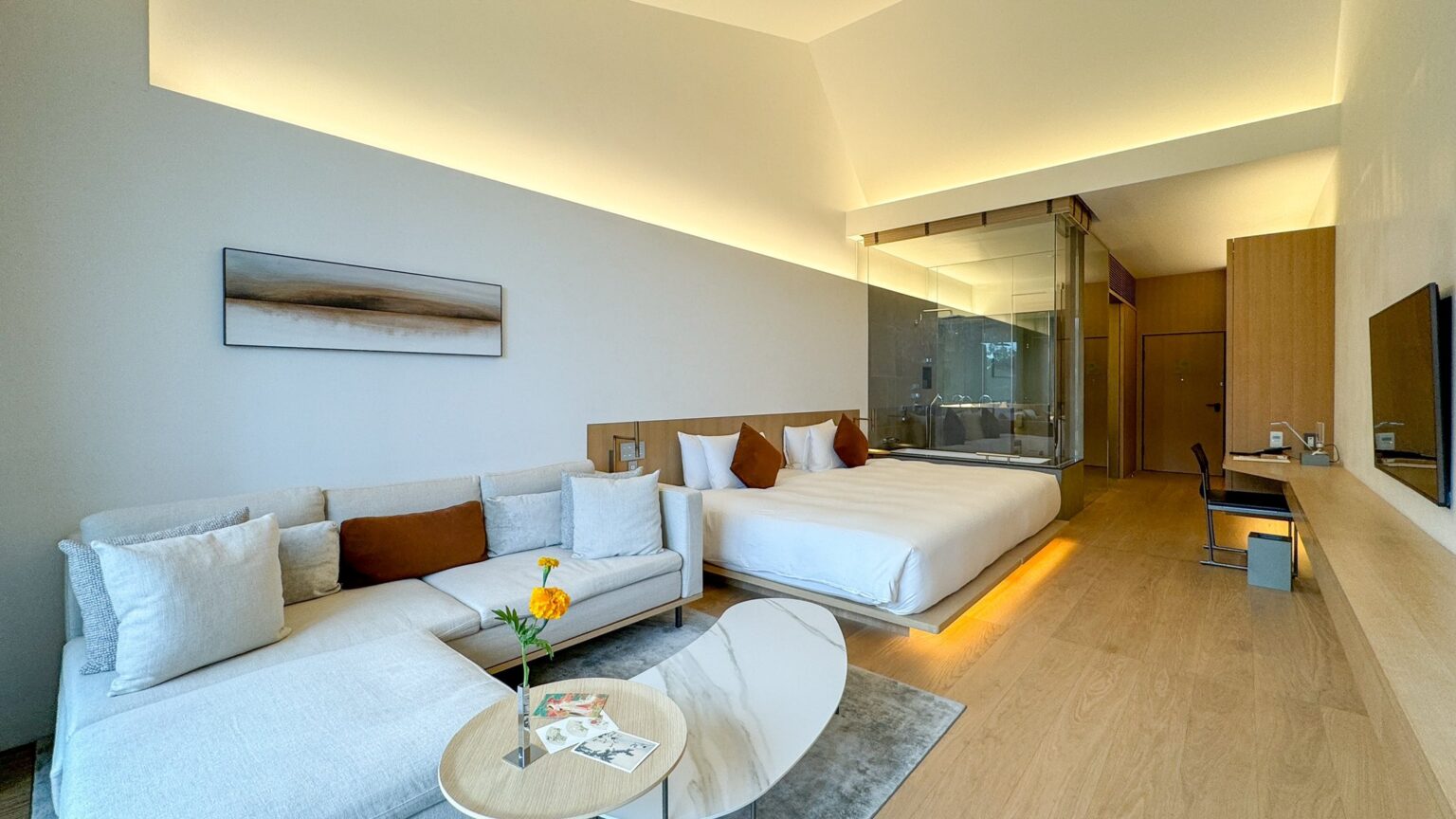 MUNI_KYOTO_by_Onkochishin_room | Tabimania Japan