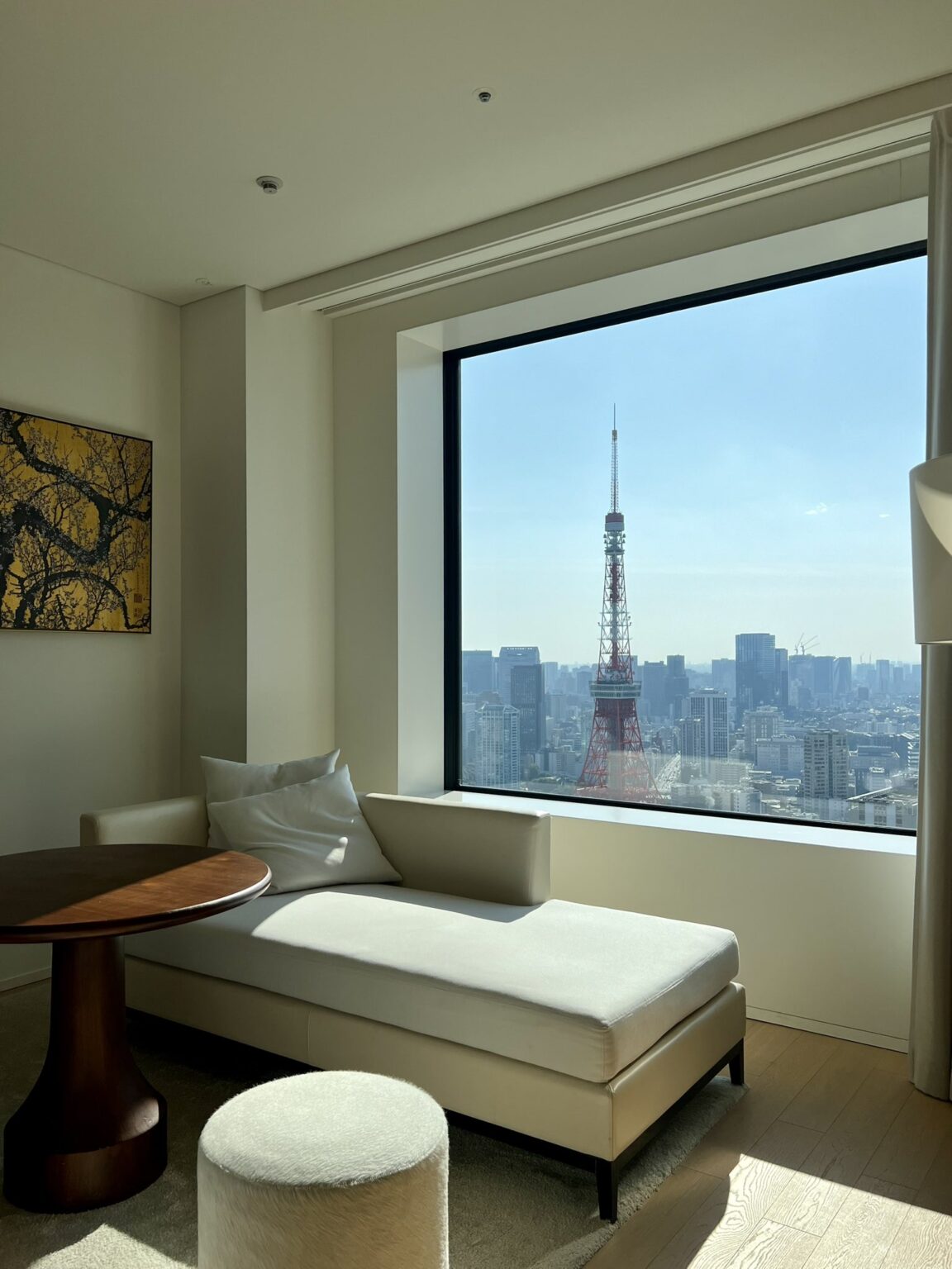 The_Tokyo_EDITION_Toranomon_tokyo_tower | Tabimania Japan