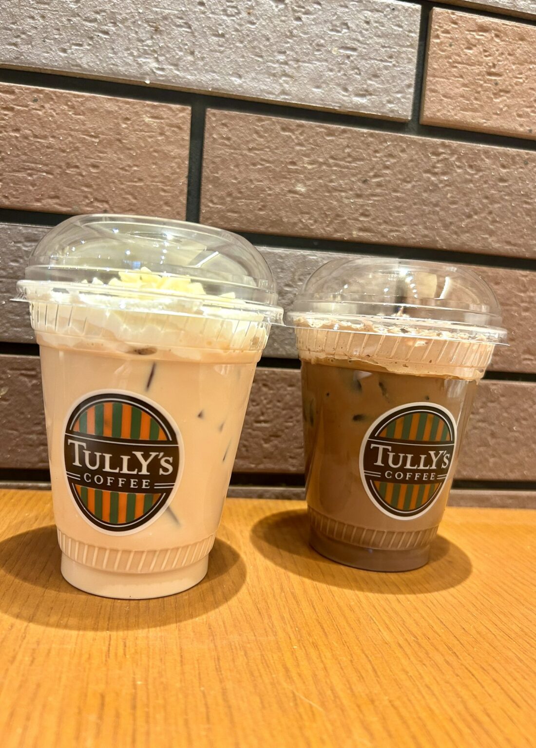 Discover Japan’s Local Coffee Chains: Tully’s, DOUTOR, and Komeda Coffee