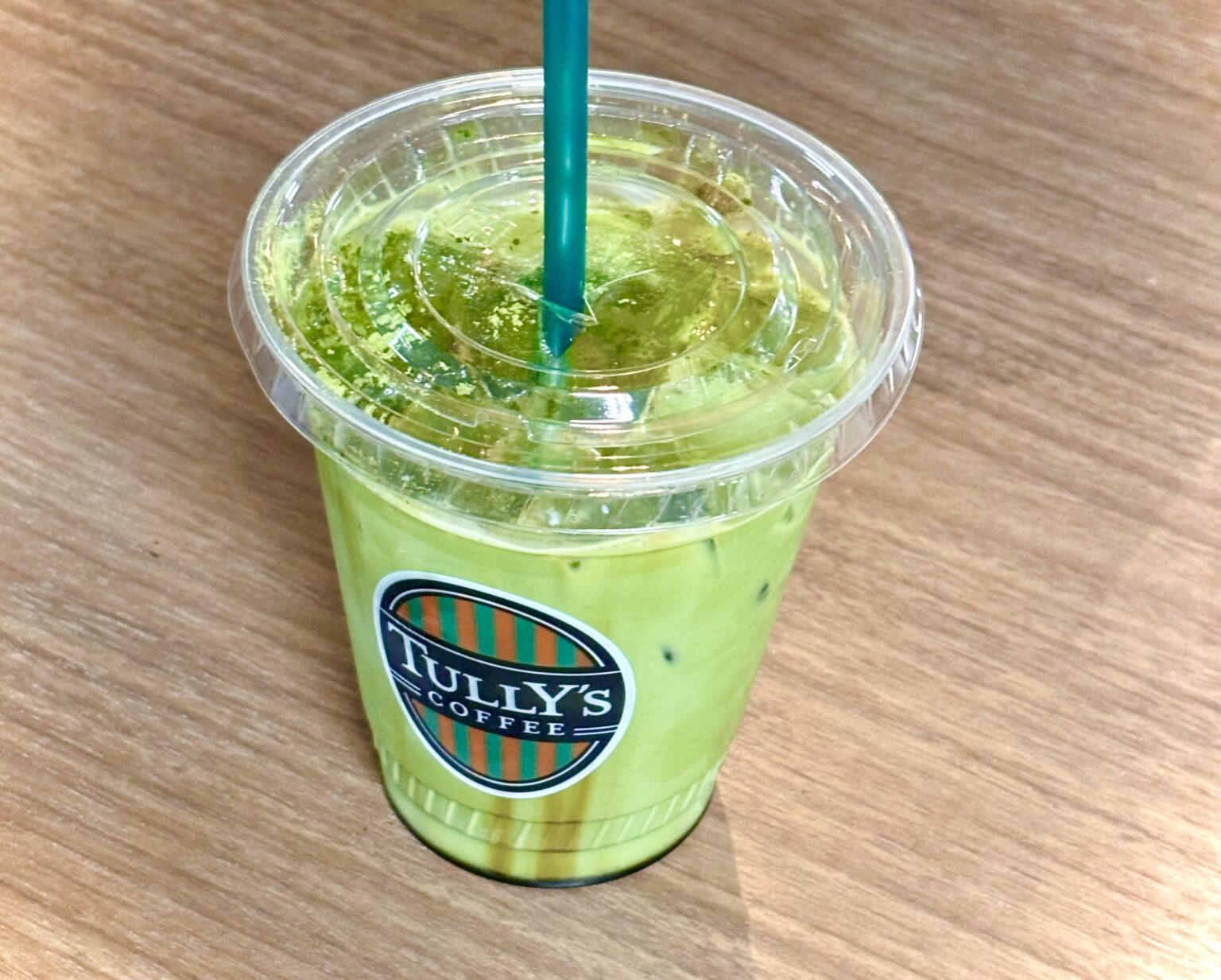 Discover Japan’s Local Coffee Chains: Tully’s, DOUTOR, and Komeda Coffee