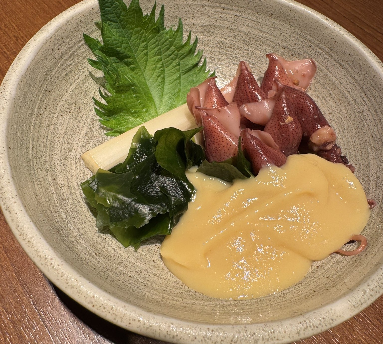 Japan’s Seasonal Seafood Calendar: Best Times to Enjoy Eating Fish