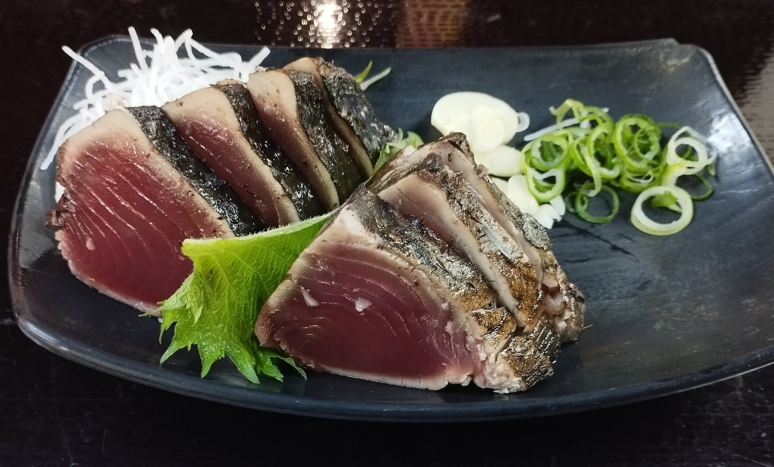 Japan’s Seasonal Seafood Calendar: Best Times to Enjoy Eating Fish
