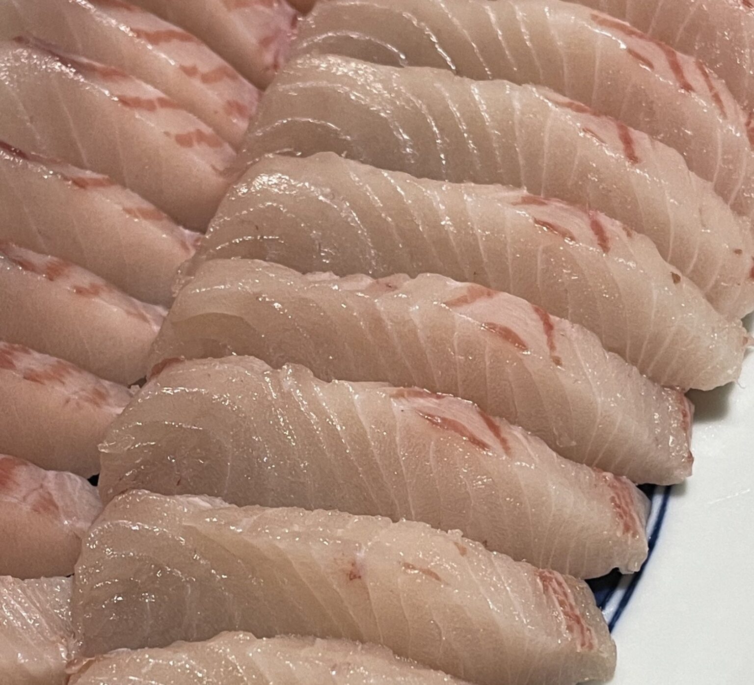 Japan’s Seasonal Seafood Calendar: Best Times to Enjoy Eating Fish
