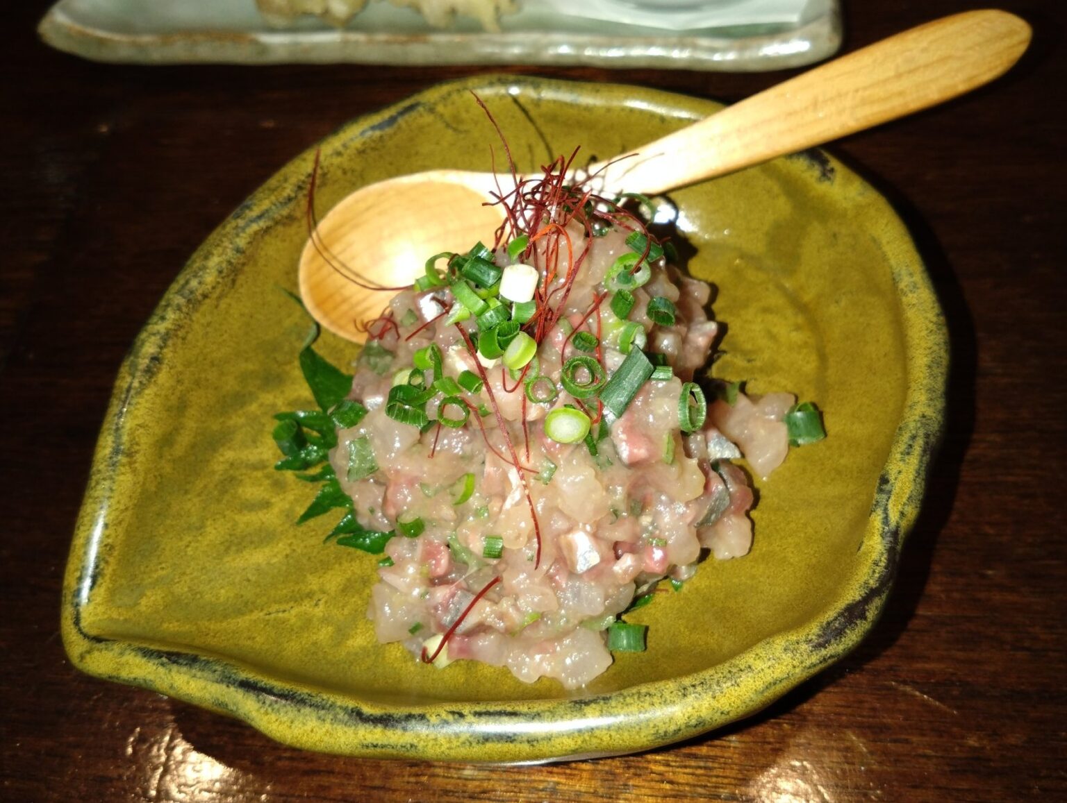 Japan’s Seasonal Seafood Calendar: Best Times to Enjoy Eating Fish