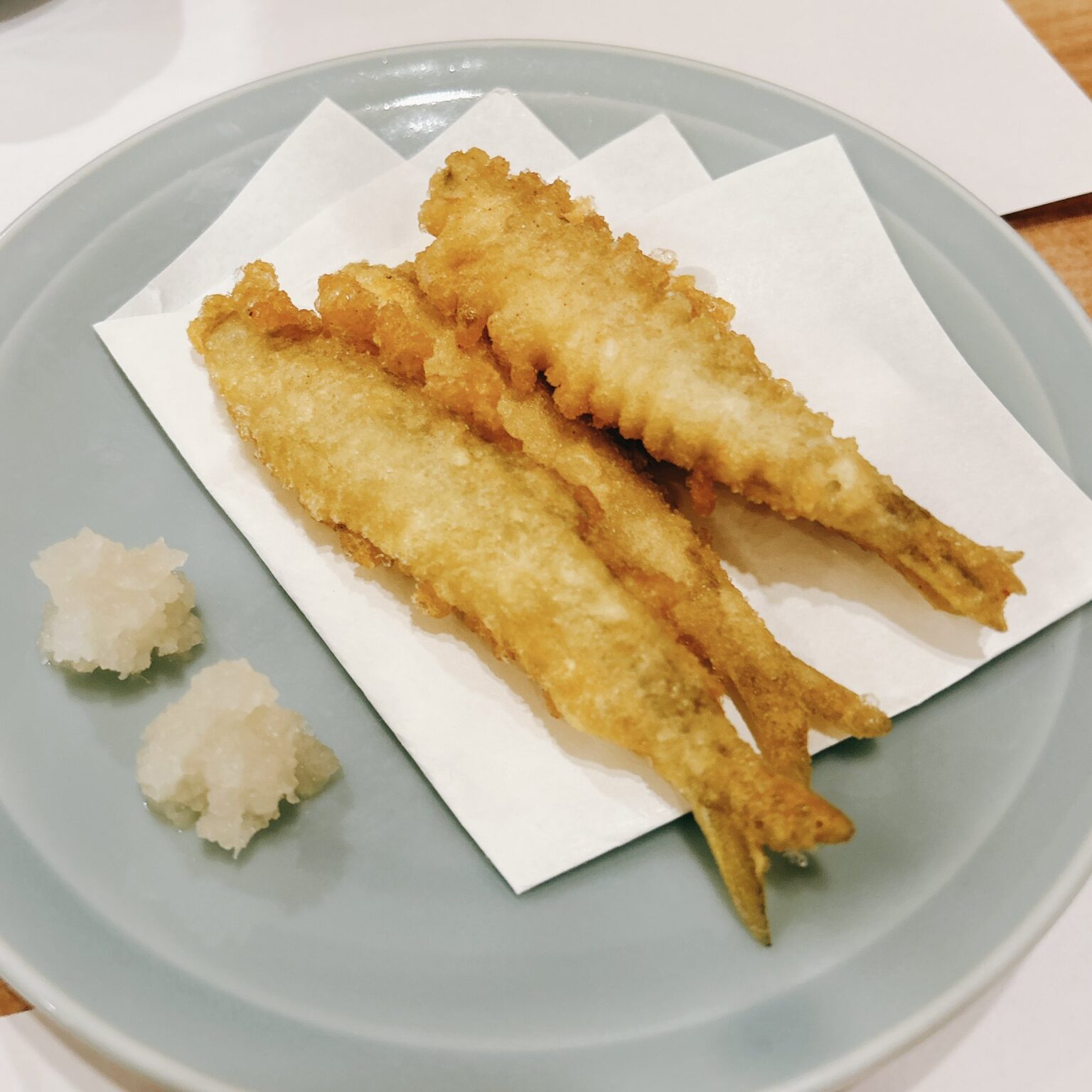 Japan’s Seasonal Seafood Calendar: Best Times to Enjoy Eating Fish