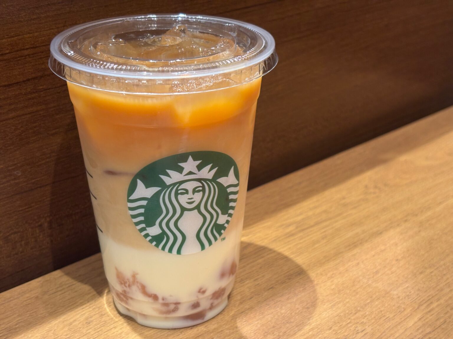 Starbucks Japan Sakura 2025: Second Release Brings New Drinks ...