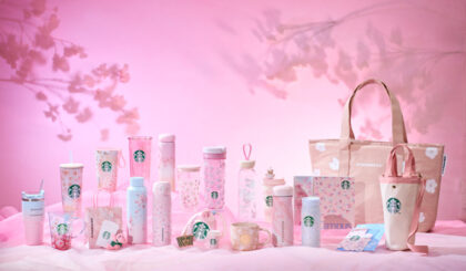 Starbucks_spring_seasonal_limited_edition_japan_Sakura_2025_2 ...