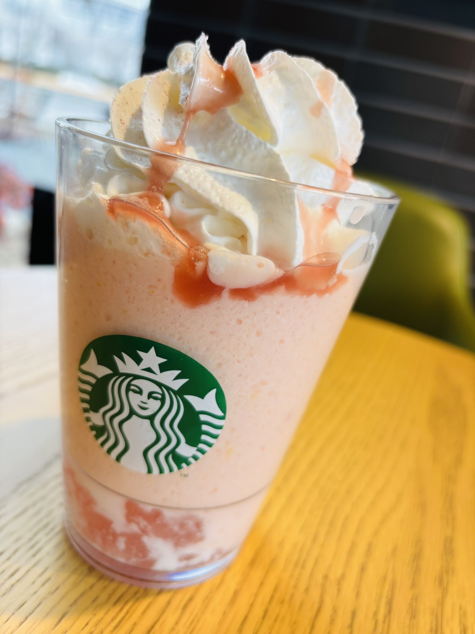 Starbucks Japan 2025 SAKURA: Limited-Edition Drinks & Merchandise