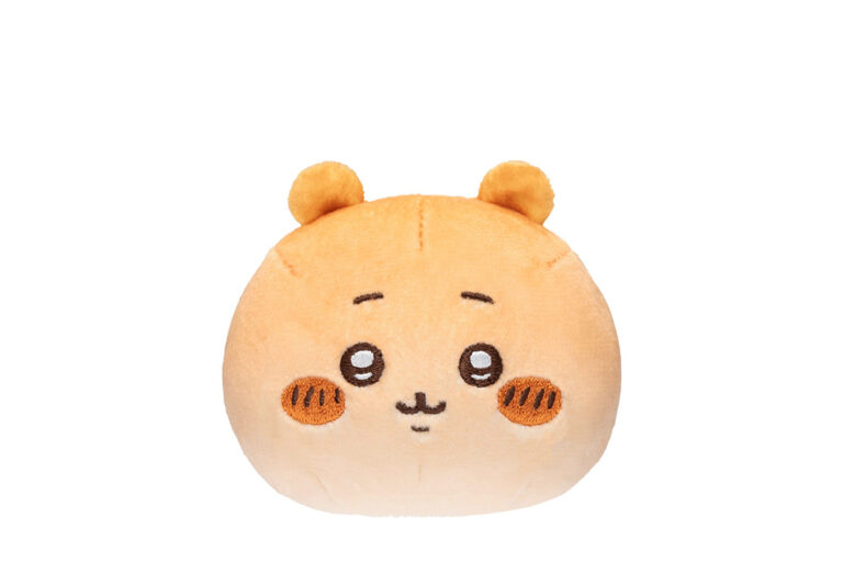 Chiikawa Bakery Guide: Reservations, Menu, and Exclusive Goods