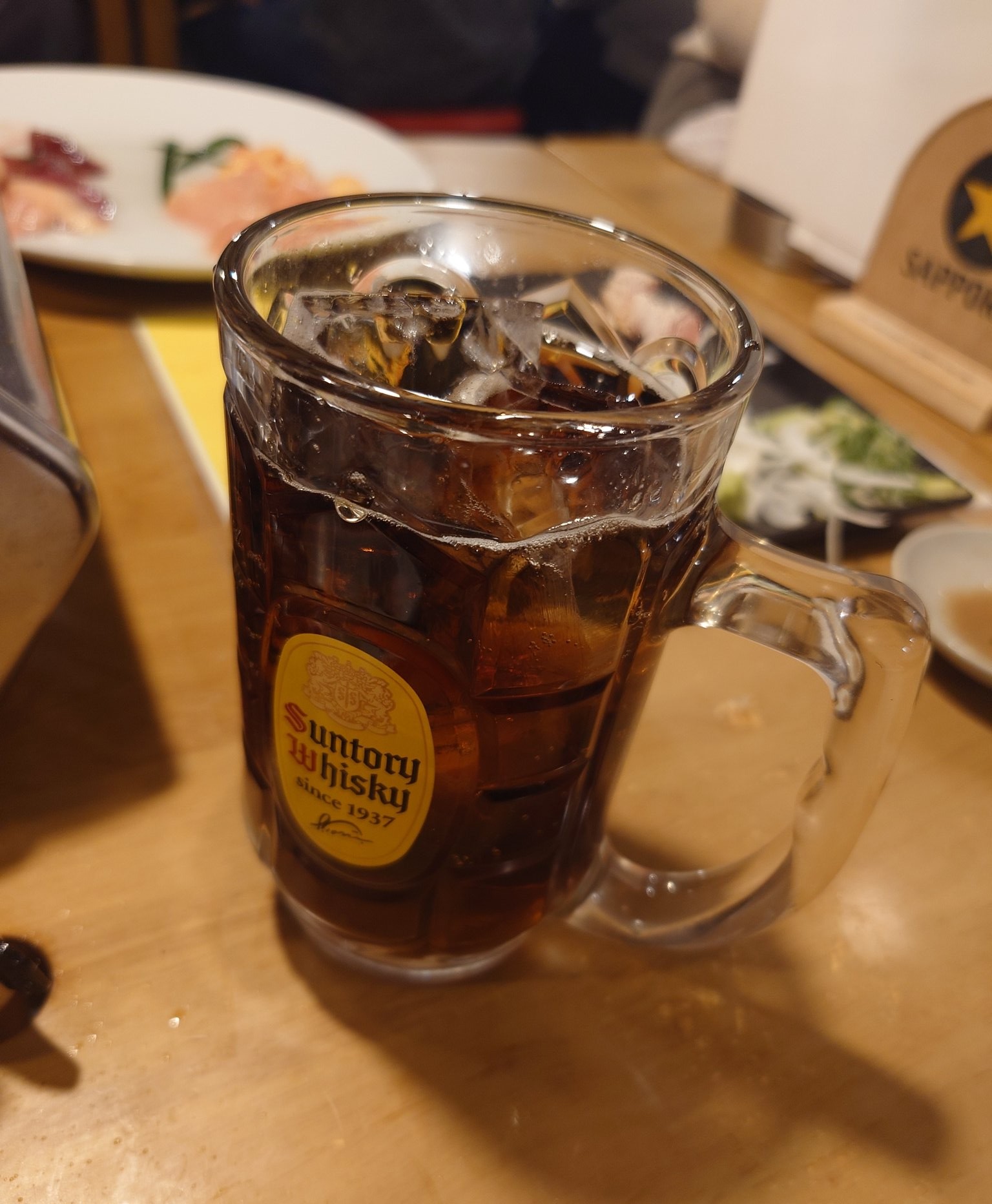 What is a Highball? The Ultimate Guide to Japan’s Whiskey Cocktail