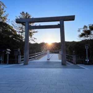 Torii Gates in Japan: The Ultimate Guide to Their Meaning, Designs, and ...