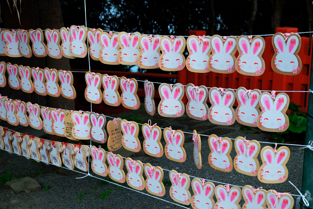 Udo Jingu Shrine Guide: Love, Luck & Ocean Views in Miyazaki