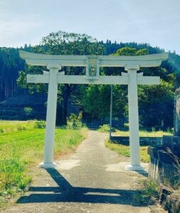 Torii Gates in Japan: The Ultimate Guide to Their Meaning, Designs, and ...