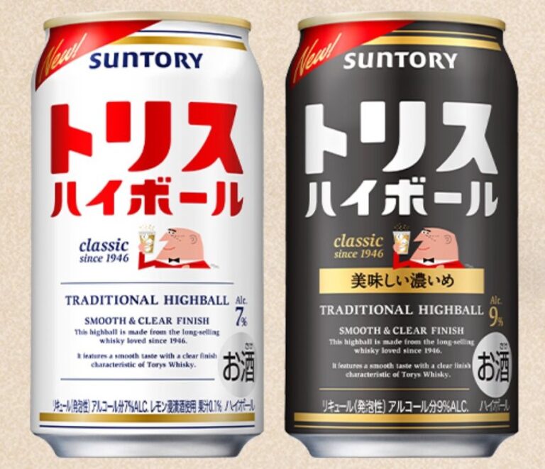 What is a Highball? The Ultimate Guide to Japan’s Whiskey Cocktail