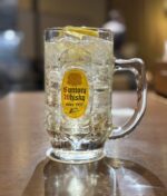 What is a Highball? The Ultimate Guide to Japan’s Whiskey Cocktail