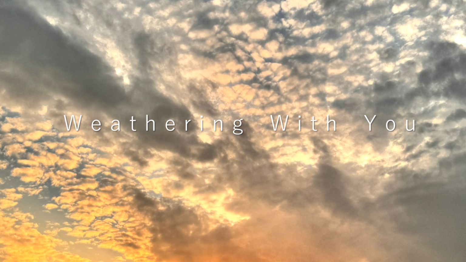 Weathering_with_You_Real_life_locations_Tokyo | Tabimania Japan