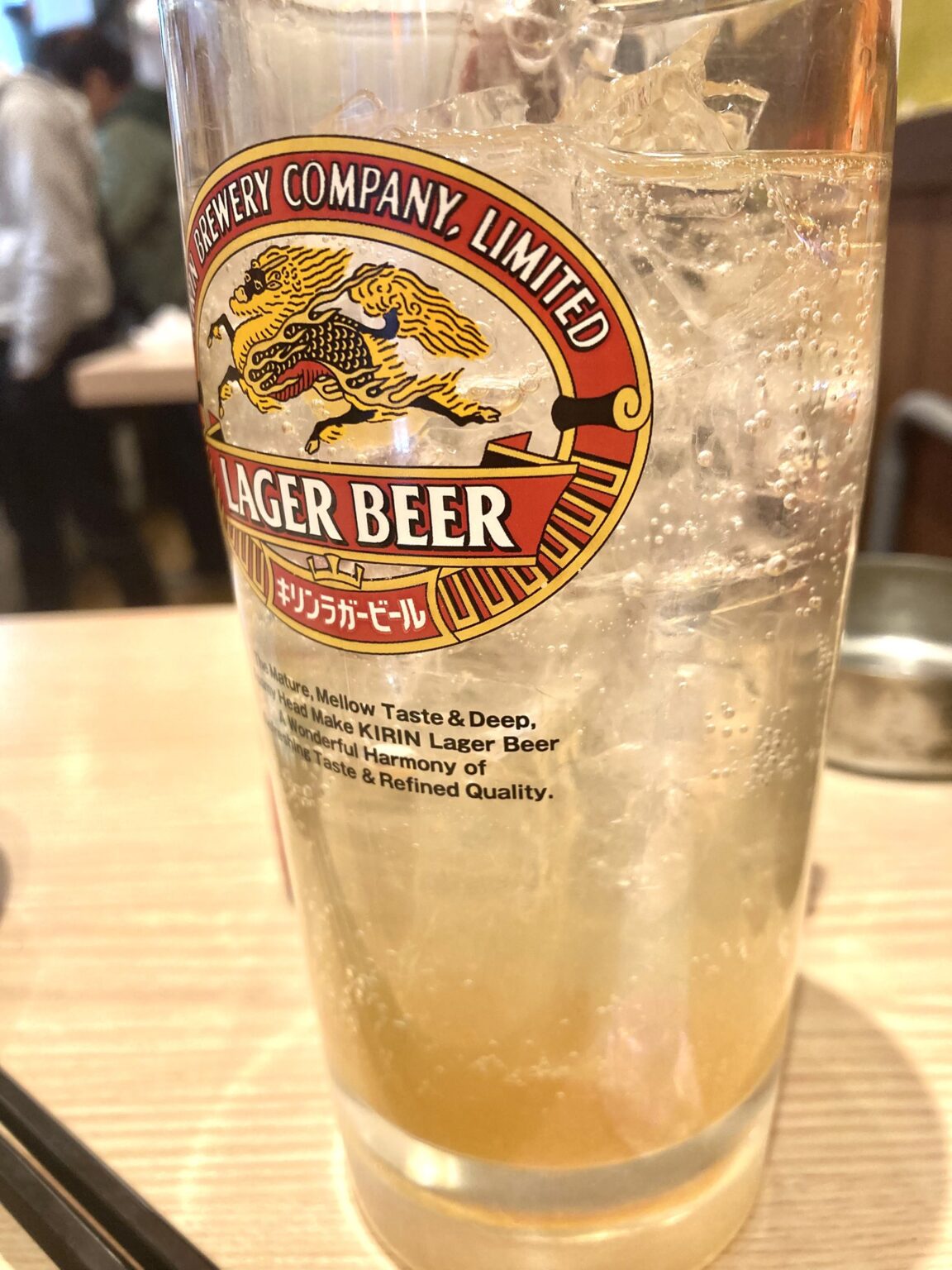 jinger_highball_whiskey_japan | Tabimania Japan