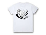 Pokémon Design Lab at Shibuya: Create Your Own Custom T-Shirt!