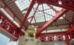 Ultimate Guide to Osu Shopping Street, Nagoya’s Most Colorful District
