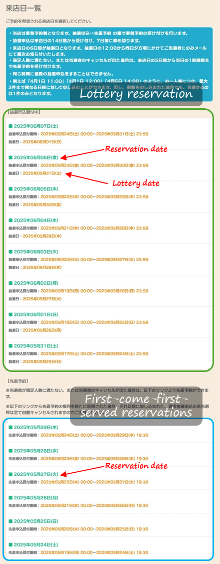 Chiikawa Yaki Guide in Yokohama: Reservations, Menu, and Exclusive Goods