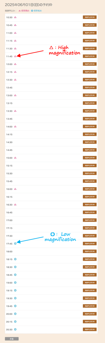 Chiikawa Yaki Guide in Yokohama: Reservations, Menu, and Exclusive Goods