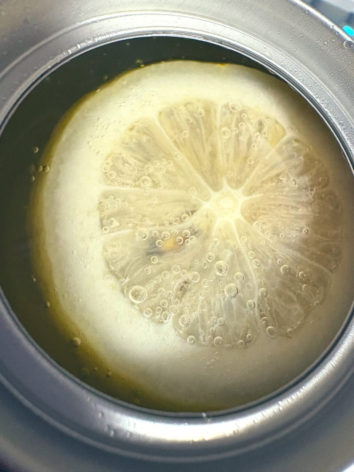 The Future of Lemon Sour: Japan’s Innovative Chuhai You Can’t Miss