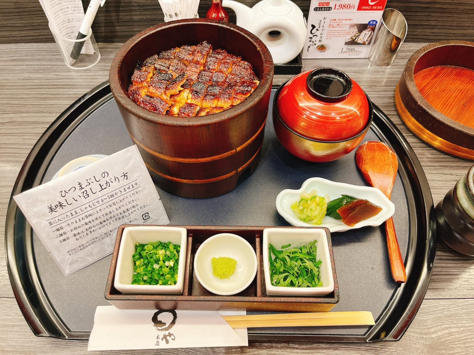 Top 10 Must-Try Nagoya local Foods Near Nagoya St. and Sakae