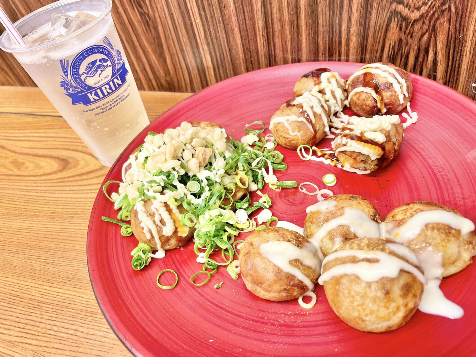Top 14 Must-Try Takoyaki in Osaka – Ultimate Guide from Locals