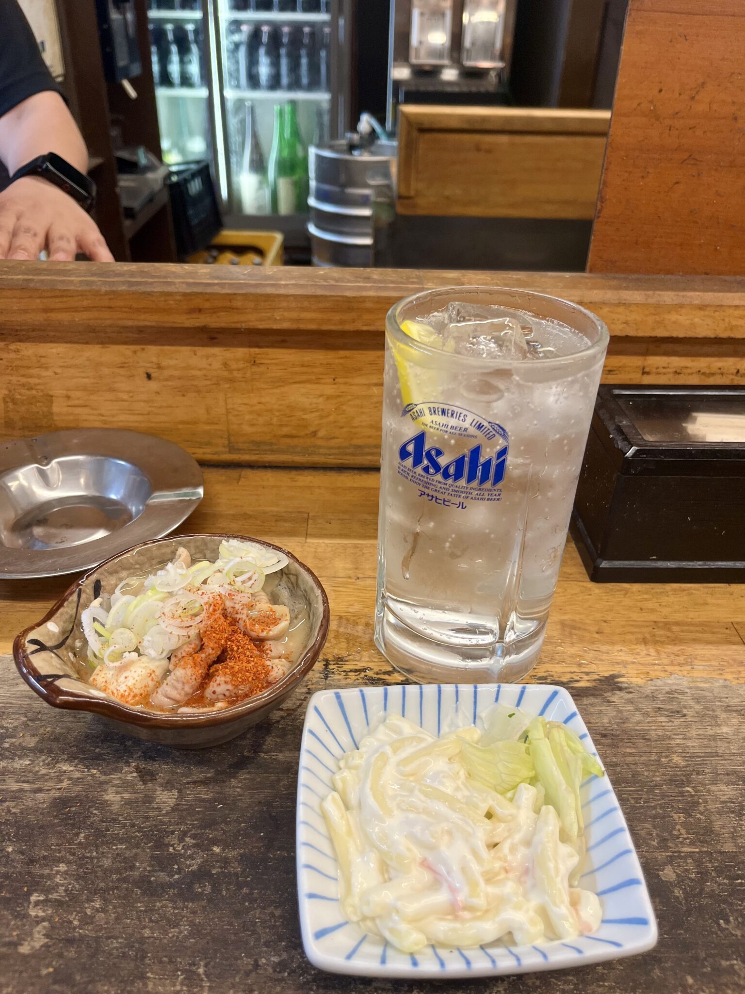 Chuhai in Japan: The Ultimate Guide to This Popular Fruity Alcohol