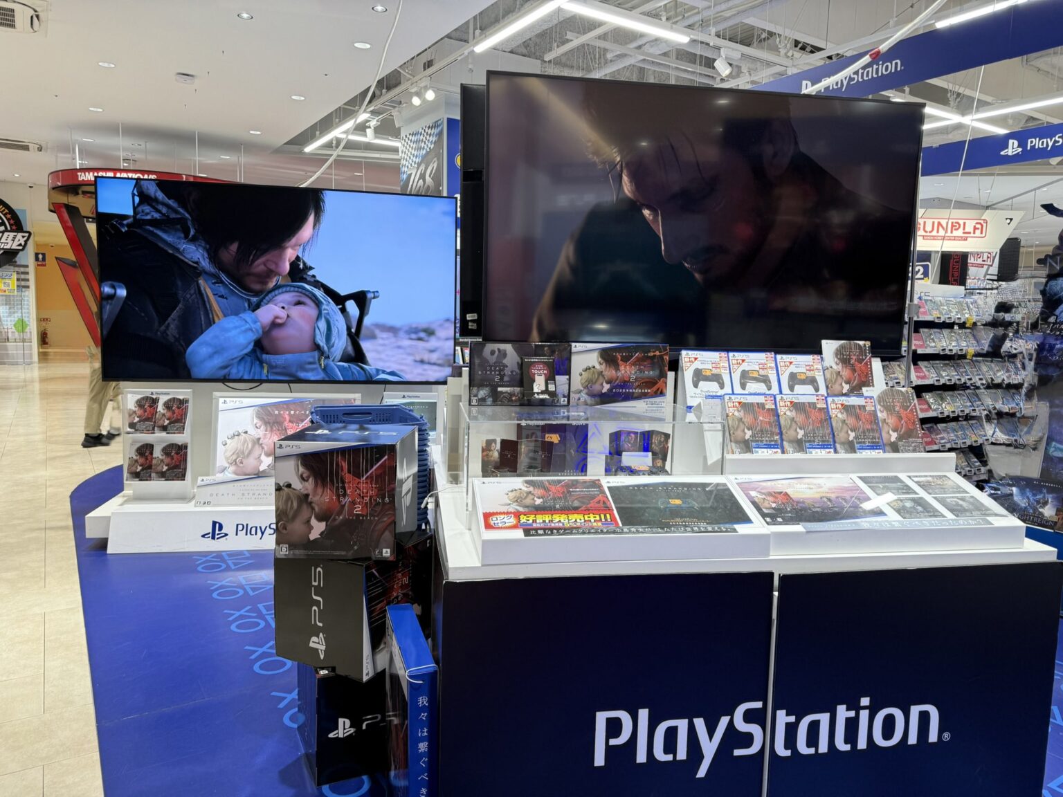 Top Electronics Retailers in Japan: Buy Authentic Japanese Brands Tax-Free