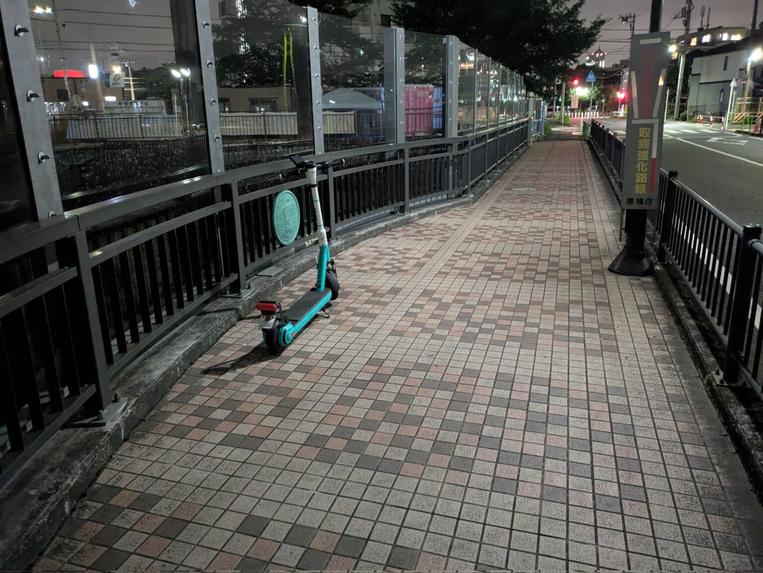 How to Ride LUUP in Japan: A Complete Guide for Tourists