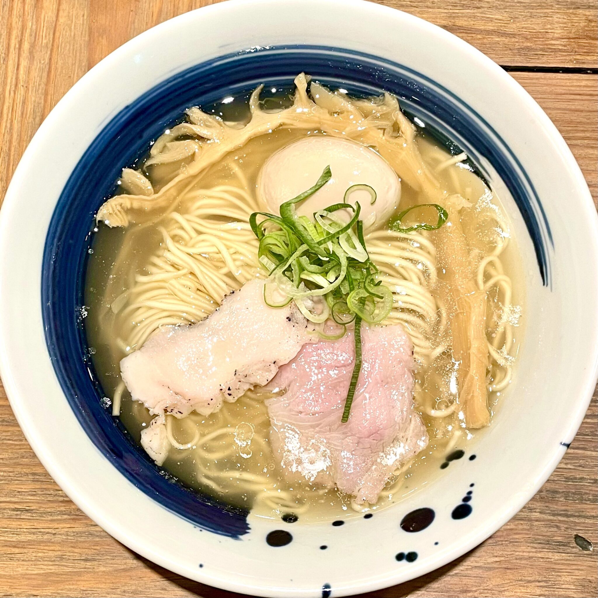 Shinjuku Ramen Guide: 20 Places So Good You’ll Line Up