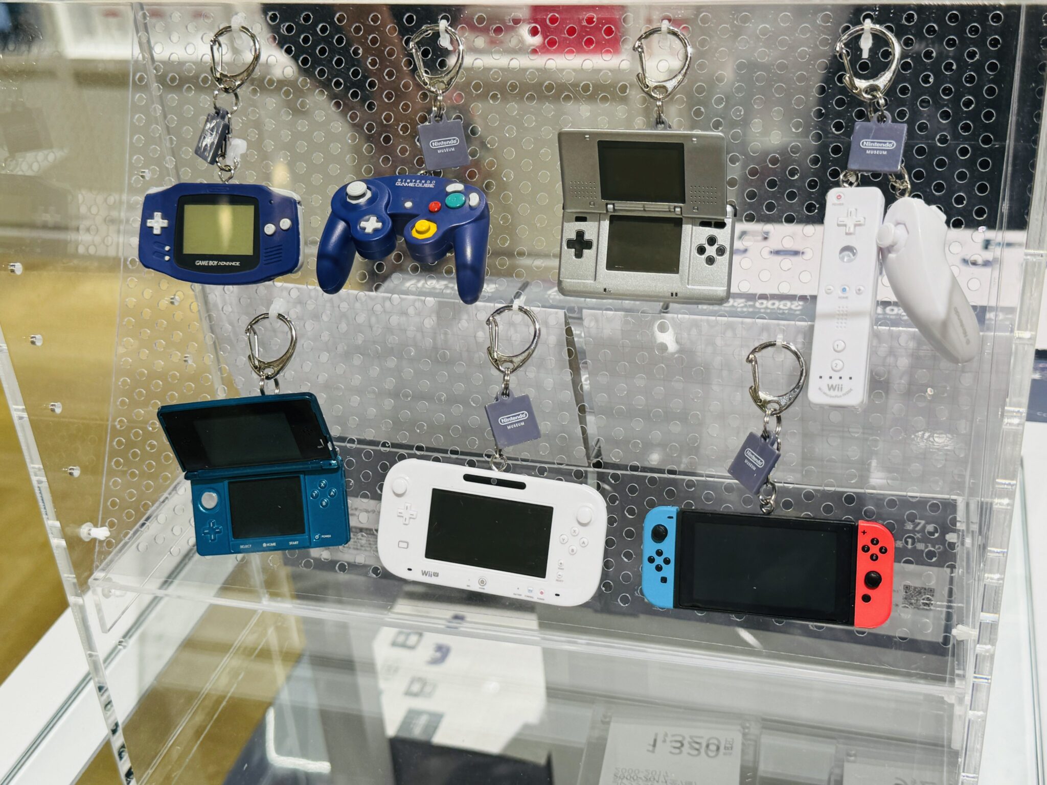 Nintendo Museum Kyoto: How to Reserve, What to See & How to Get There
