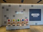 Nintendo Museum Kyoto: How to Reserve, What to See & How to Get There