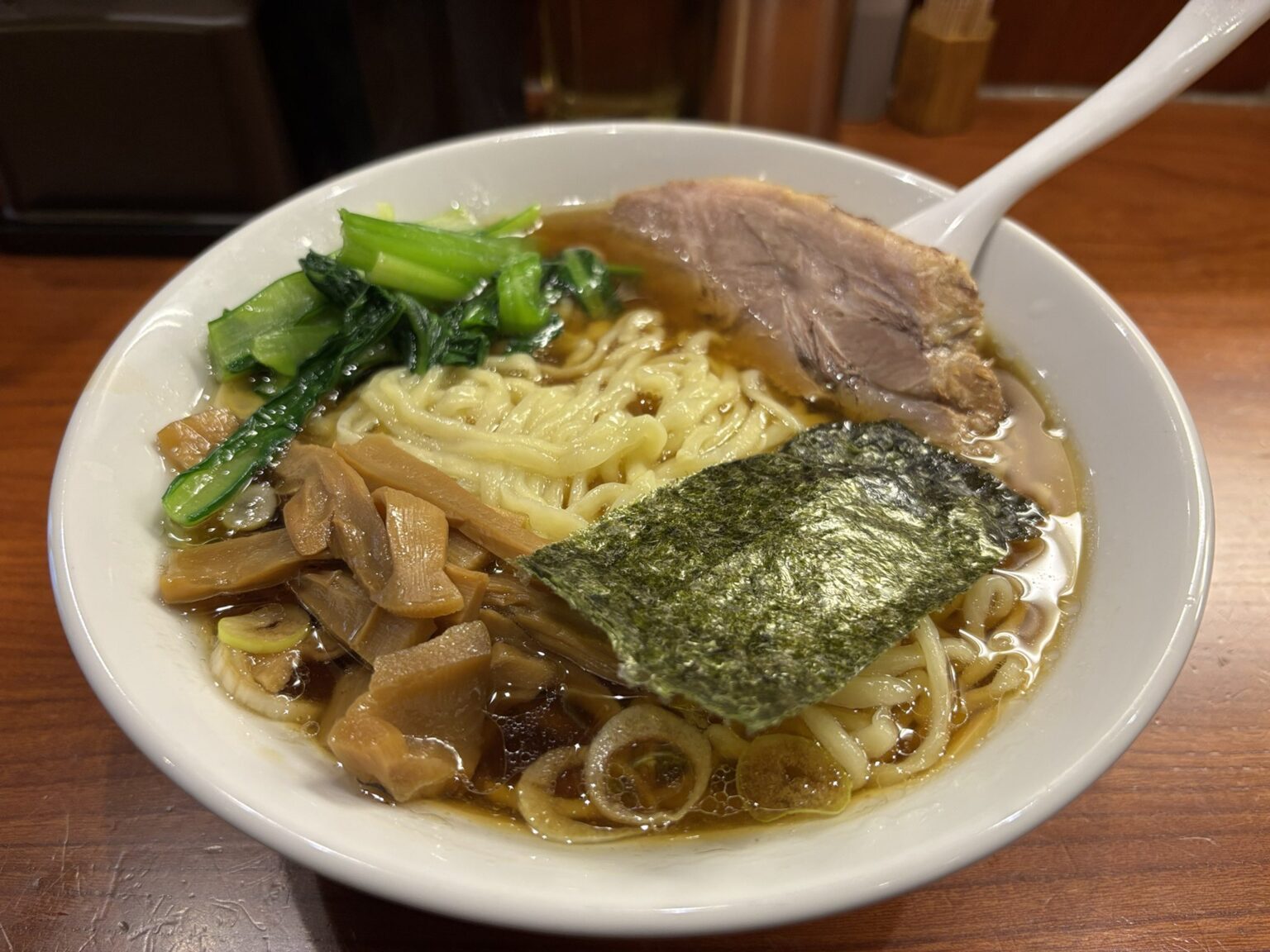 Shinjuku Ramen Guide: 20 Places So Good You’ll Line Up