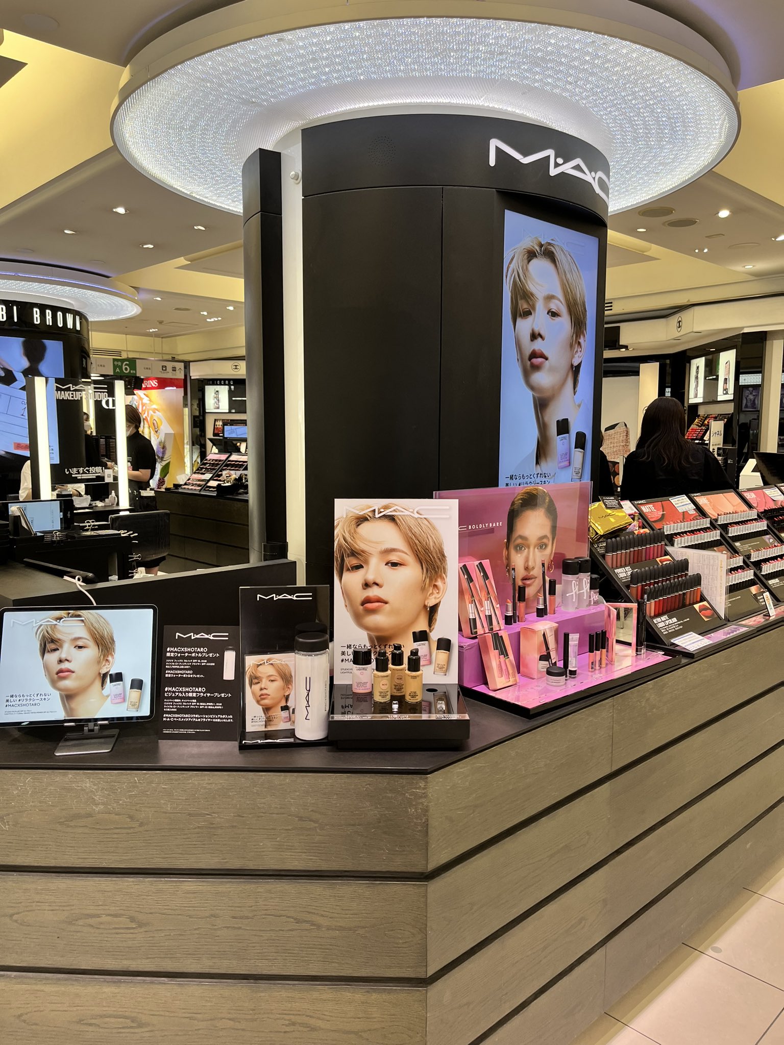 The Ultimate Guide to Buying Cosmetics in Japan (2025 Edition)