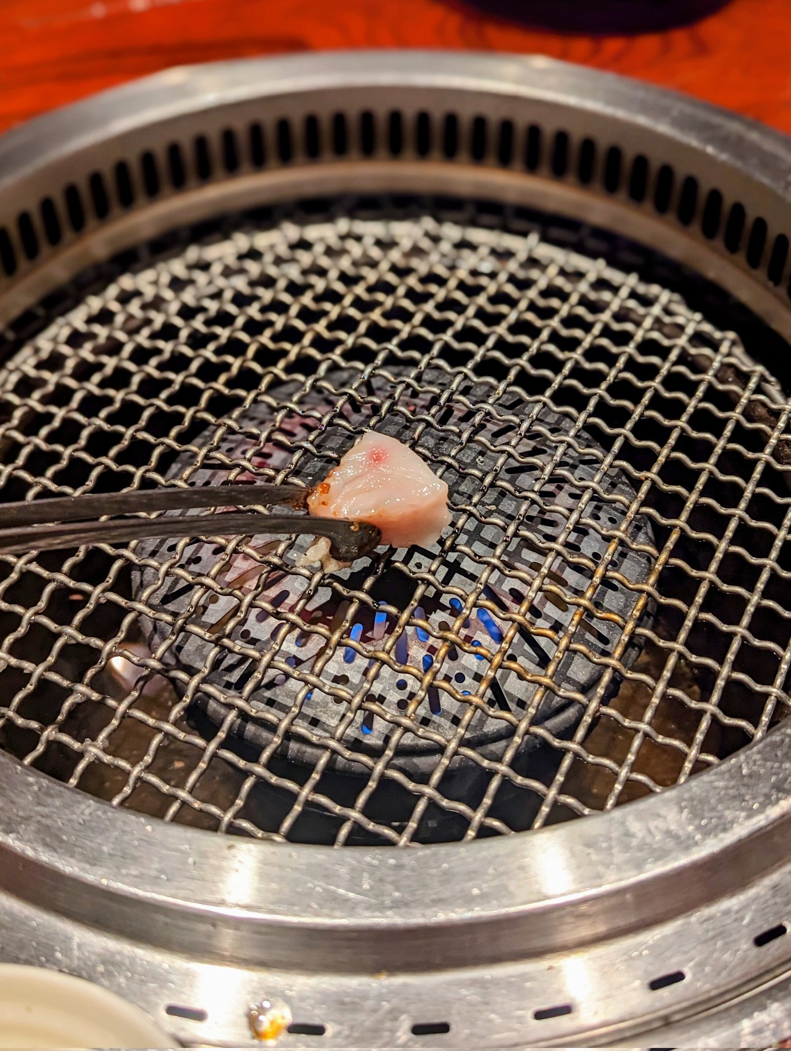 How to Enjoy Yakiniku in Japan: A First-Timer’s Guide to Grilled Meat ...