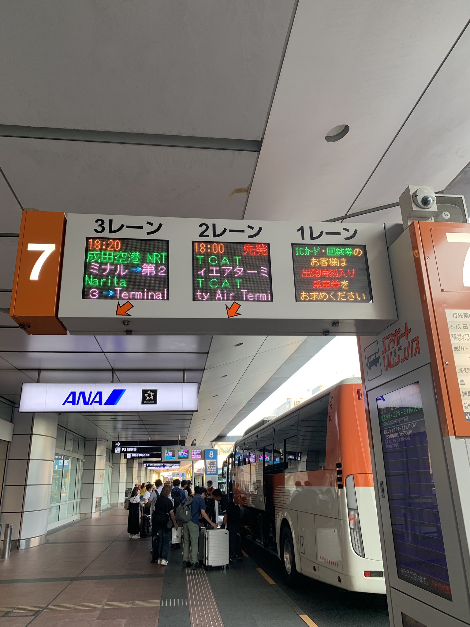 Complete Guide: How to Get from Haneda Airport to Tokyo
