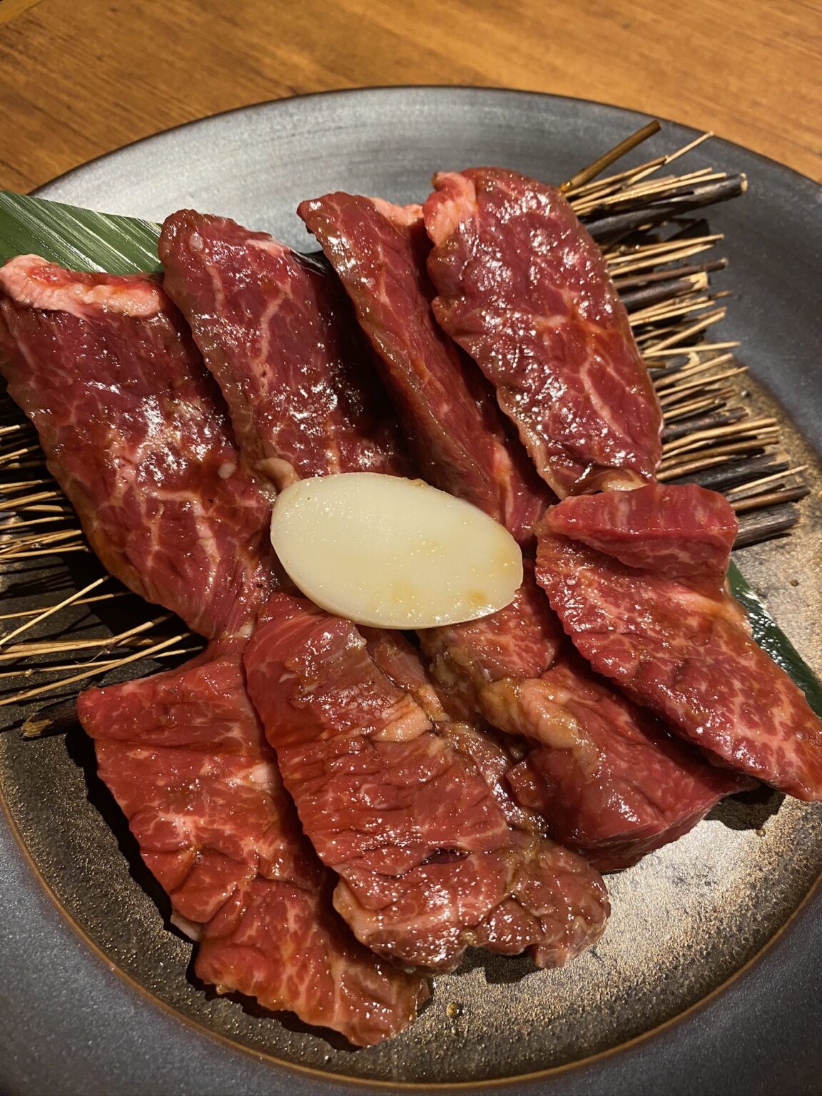 What is Karubi? Introducing Japan’s Yakiniku Beef Cuts